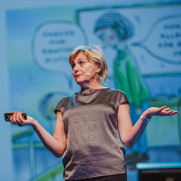 Om Nordiska Skolledarkongressen - Nordiska Skolledarkongressen