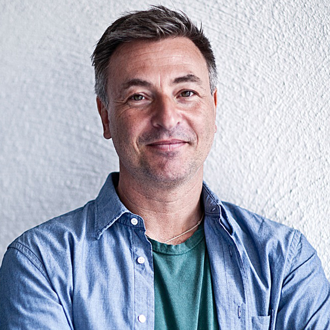 Nordiska Skolledarkongressen, 19–20 mars 2024