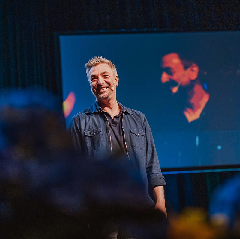 Om Nordiska Skolledarkongressen - Nordiska Skolledarkongressen