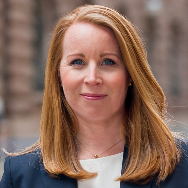 Nordiska Skolledarkongressen 19–20 mars 2024, Svenska Mässan