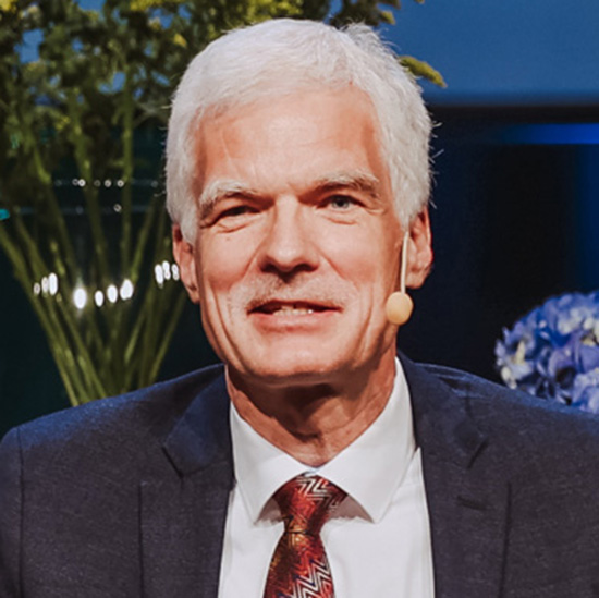 Nordiska Skolledarkongressen 19–20 mars 2024, Svenska Mässan