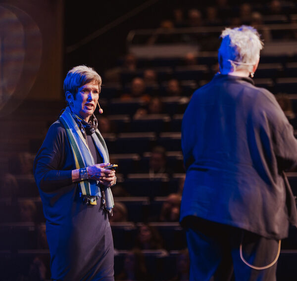 Varför besöka Nordiska Skolledarkongressen? - Nordiska Skolledarkongressen